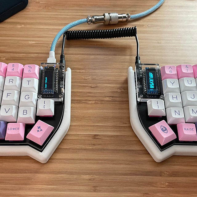 Gallery - XFabricate